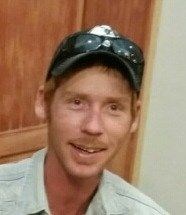 Michael Barron Obituary (1984 - 2017) - Legacy Remembers