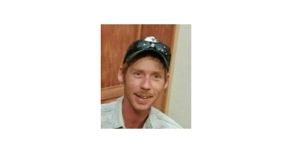 Michael Barron Obituary (1984 - 2017) - Legacy Remembers