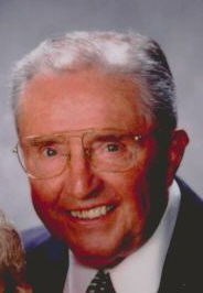 H. Niswander Obituary (1923 - 2010) - Legacy Remembers