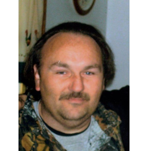 Brian Emery Obituary (2010) - Deerfield, NH - Brewitt Funeral Home, LLC ...