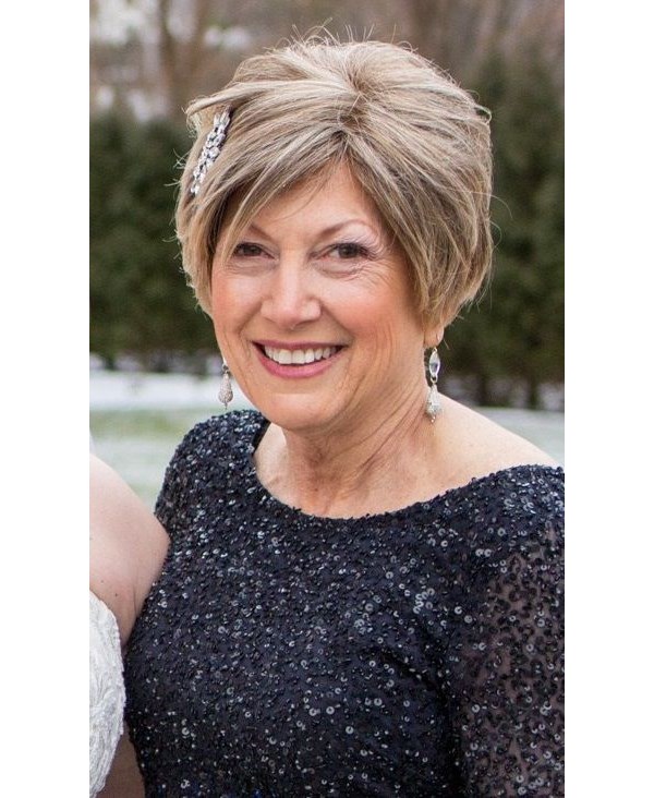 Jane Mihalich Obituary (2017) - Shrewsbury, MA - Chiampa Funeral Home