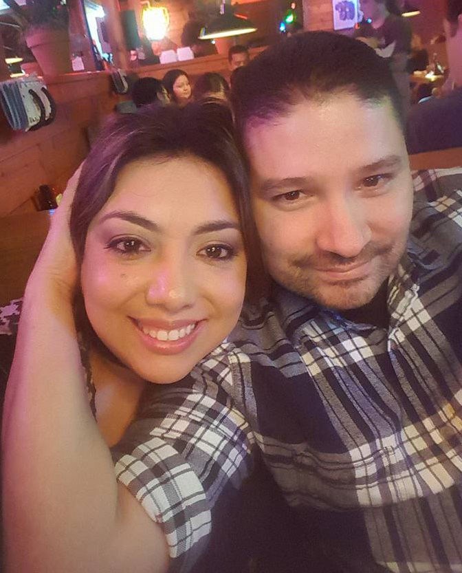 Ernest "Trey" III and Jessica Ybarbo Obituary (1977 - 2017) - Legacy ...