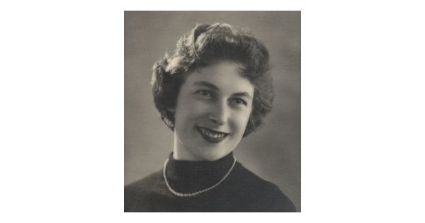 Maria Gerbi Obituary (1931 - 2015) - Legacy Remembers