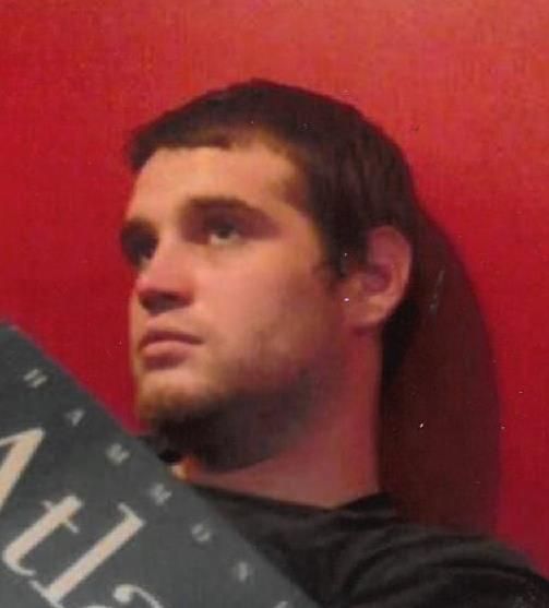 Robert Brush Obituary - Death Notice and Service Information