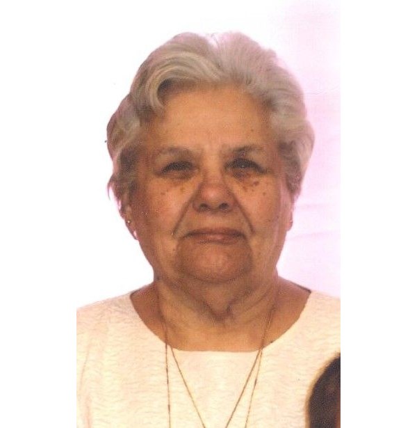 Kay Brunell Obituary (2017) - Newport, MI - Allore Funeral Home ...