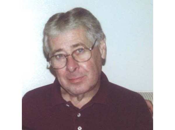 Andrew Lazar Obituary (2010) - Newton, NJ