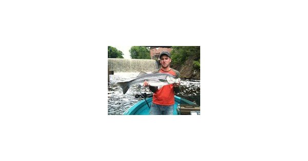 Josh Vigeant Obituary (2010) - Pembroke, NH - Brewitt Funeral Home, LLC ...