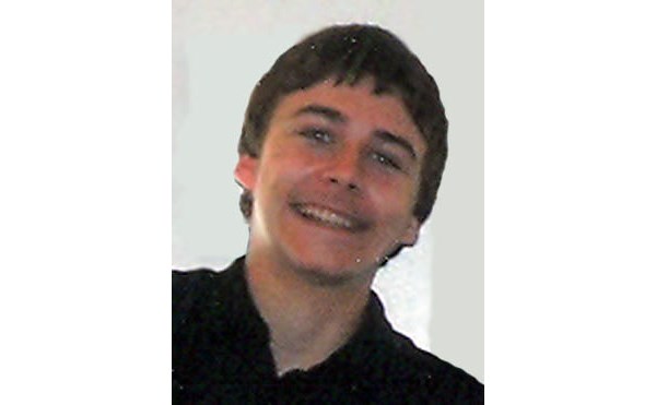 Nicholas Dunlap Obituary (1994 - 2010) - Legacy Remembers