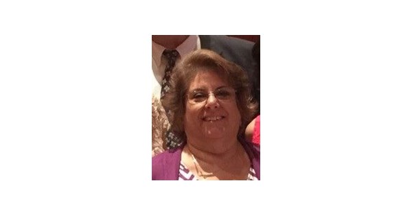 Patricia Harmon Obituary (2017) - Marana, AZ - Bissler & Sons Funeral ...