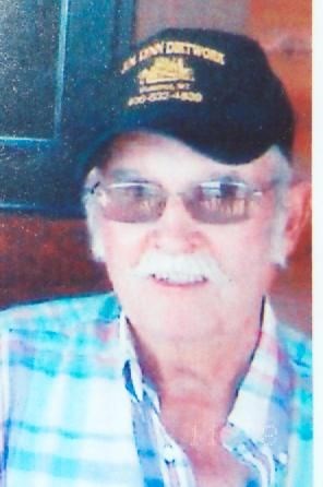 Marquis Lynn Obituary (1931 - 2010) - Legacy Remembers