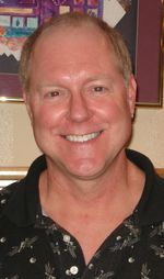Keith Henning Obituary - Death Notice and Service Information