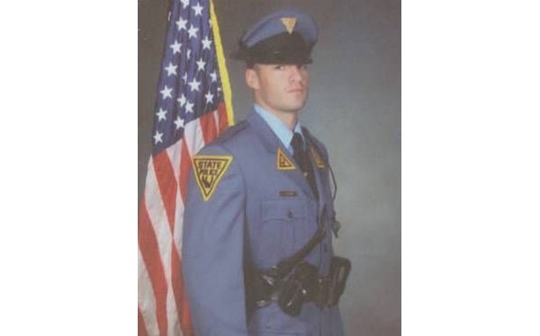 Scott Bohonyi Obituary (2017) - Legacy Remembers