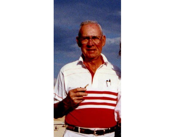 Frank Clark Obituary (2010) - Portsmouth, RI