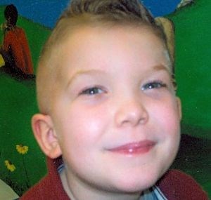 Curtis Manry Obituary (2011) - Cleburne, TX