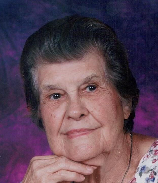 Aurora Tate Obituary (2011) - Charleston, WV - Cunningham, Parker ...