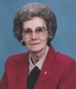 Winifred Parker Obituary - Death Notice and Service Information
