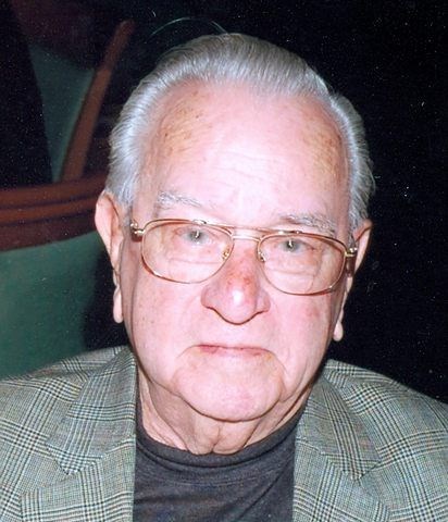 Raymond Dauterive Obituary (1923 - 2011) - Legacy Remembers