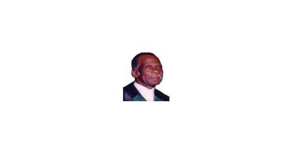 Joseph Battle Obituary (1930 - 2015) - Legacy Remembers