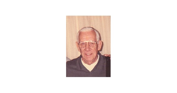 Robert Pratt Obituary (2011) - Fairmont, WV - Carpenter & Ford Funeral Home
