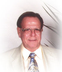 Sam Ratcliff Obituary - Death Notice and Service Information