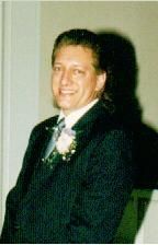 Terrance Wiggs Obituary - Death Notice and Service Information