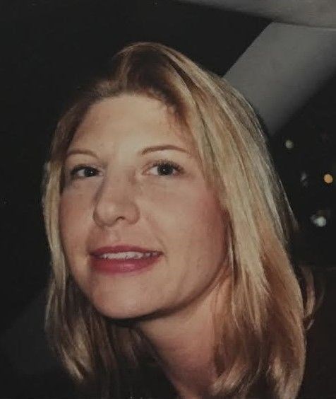 Sherri Castor Obituary (2017) - Castle Rock, CO - Saul Colonial Home