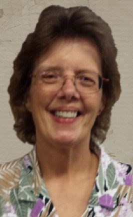 Marjorie Mason Obituary (1960 - 2017) - Legacy Remembers