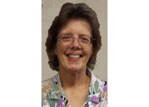 Marjorie Mason Obituary (1960 - 2017) - Legacy Remembers