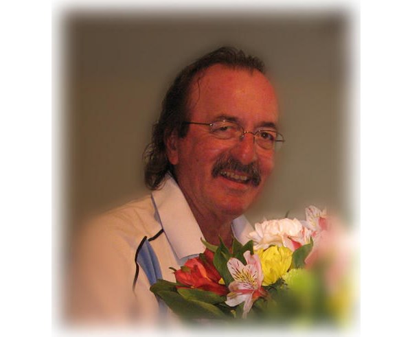 Thomas Enright Obituary (2011) - Pembroke Pines, FL - Boyd-Panciera ...