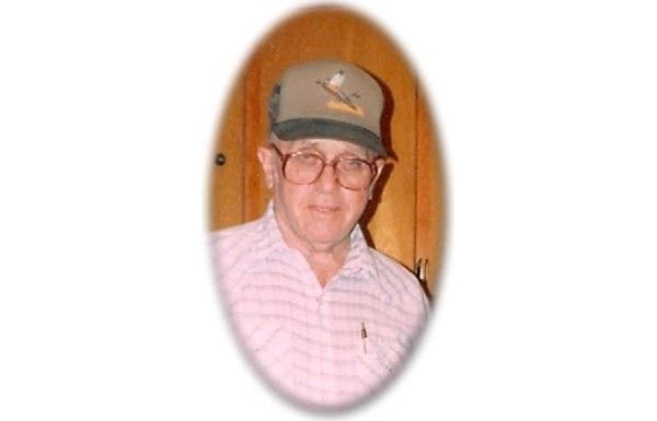 Adrian Brumley Obituary (2009) - Legacy Remembers
