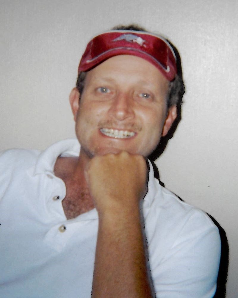 Michael Coots Obituary (1970 - 2010) - Legacy Remembers