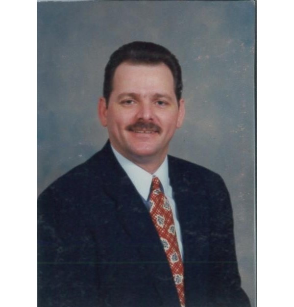 David Stevenson Obituary (2011) - Kings Mountain, NC - McLean Funeral ...