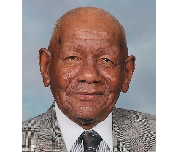 Basil Davies Obituary (1923 - 2011) - Legacy Remembers