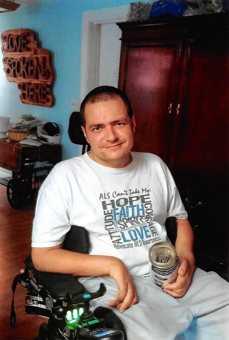 James Dwyer Obituary (1980 - 2017) - Legacy Remembers