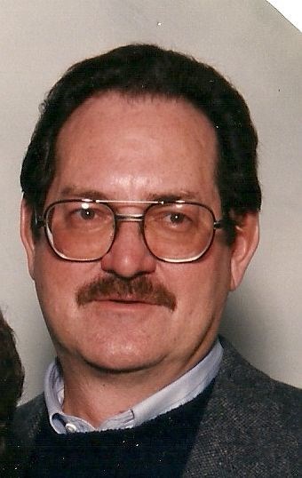 Jerry Gray Obituary (2017) - Anderson, IN - Bozell Funeral Homes ...