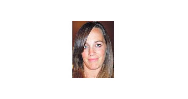 Tracy Borta Obituary (1980 - 2017) - Legacy Remembers