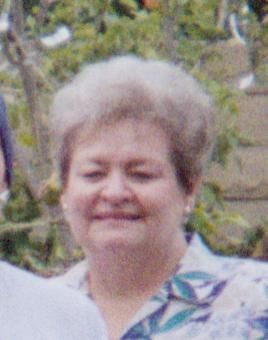 Darlene Graham Obituary - Death Notice and Service Information