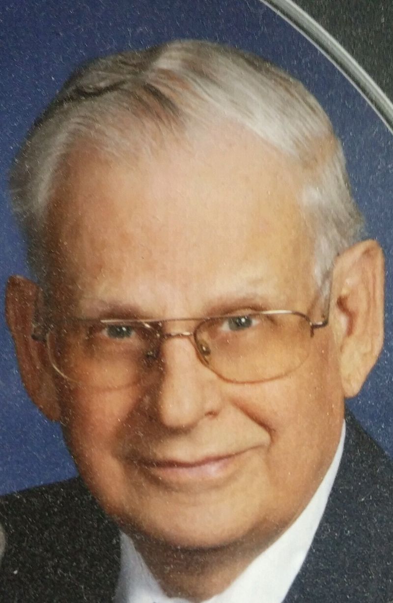 Jack Chinn Obituary - Death Notice and Service Information