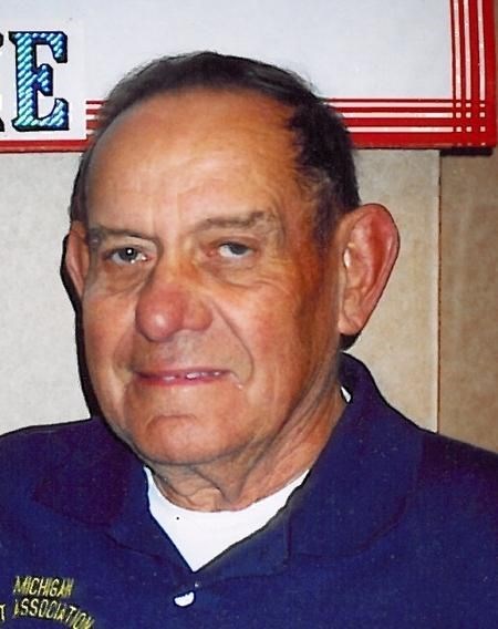 Judson Reincke Obituary (2011) - Marshall, MI - Kempf Family Funeral ...