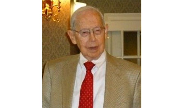 William Beeman Obituary (1914 - 2011) - Legacy Remembers