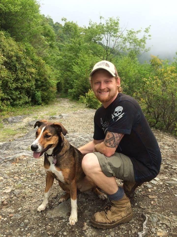 Adam Trantham Obituary (1989 - 2017) - Legacy Remembers