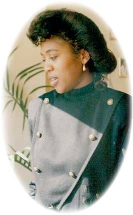 Alice Jenkins-Everette Obituary - Death Notice and Service Information