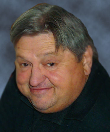 William Poirier Obituary - Death Notice and Service Information