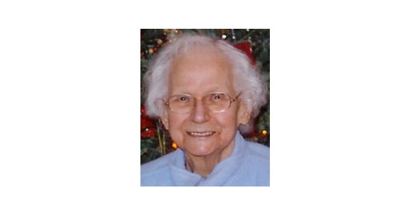 Irene Klodd Obituary (1923 - 2011) - Legacy Remembers