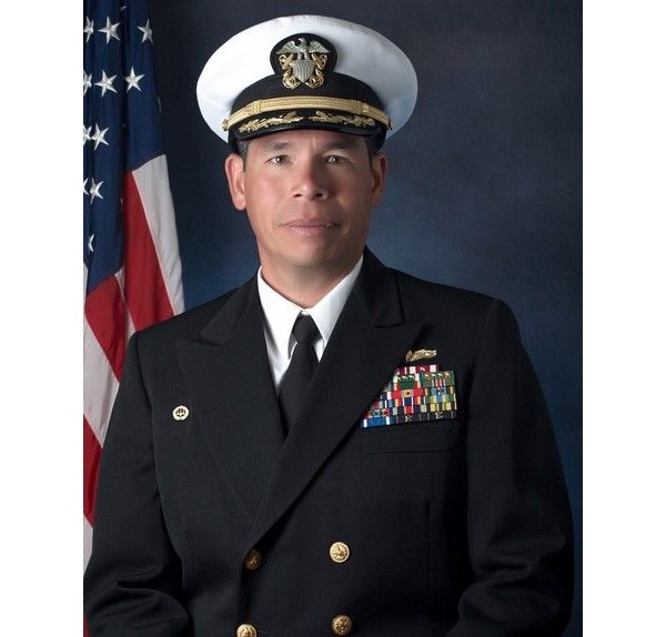 Philip Jordan Obituary (2017) - Lansdale, PA - William R. May Funeral ...