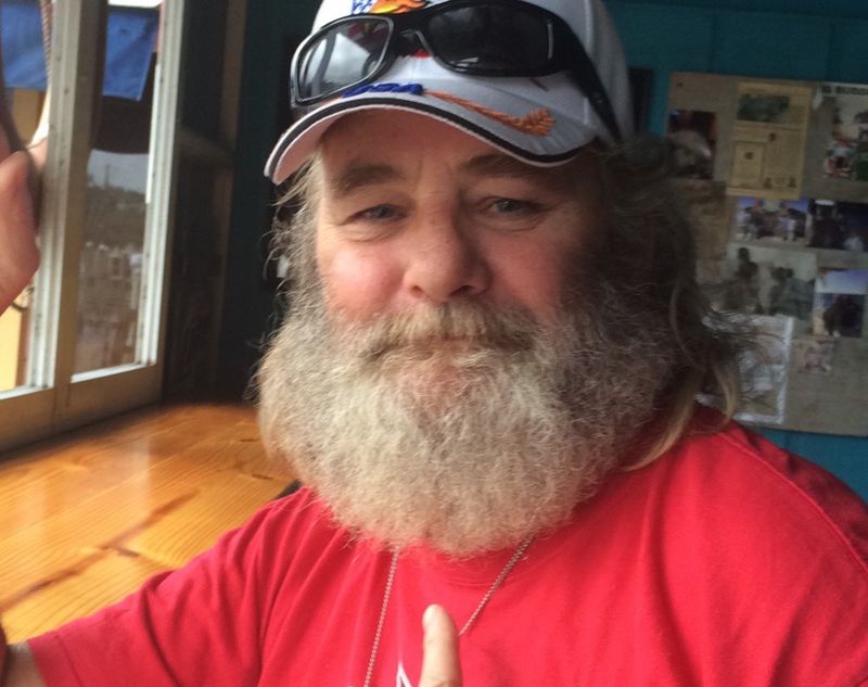 Patrick Mockler Obituary - Death Notice and Service Information