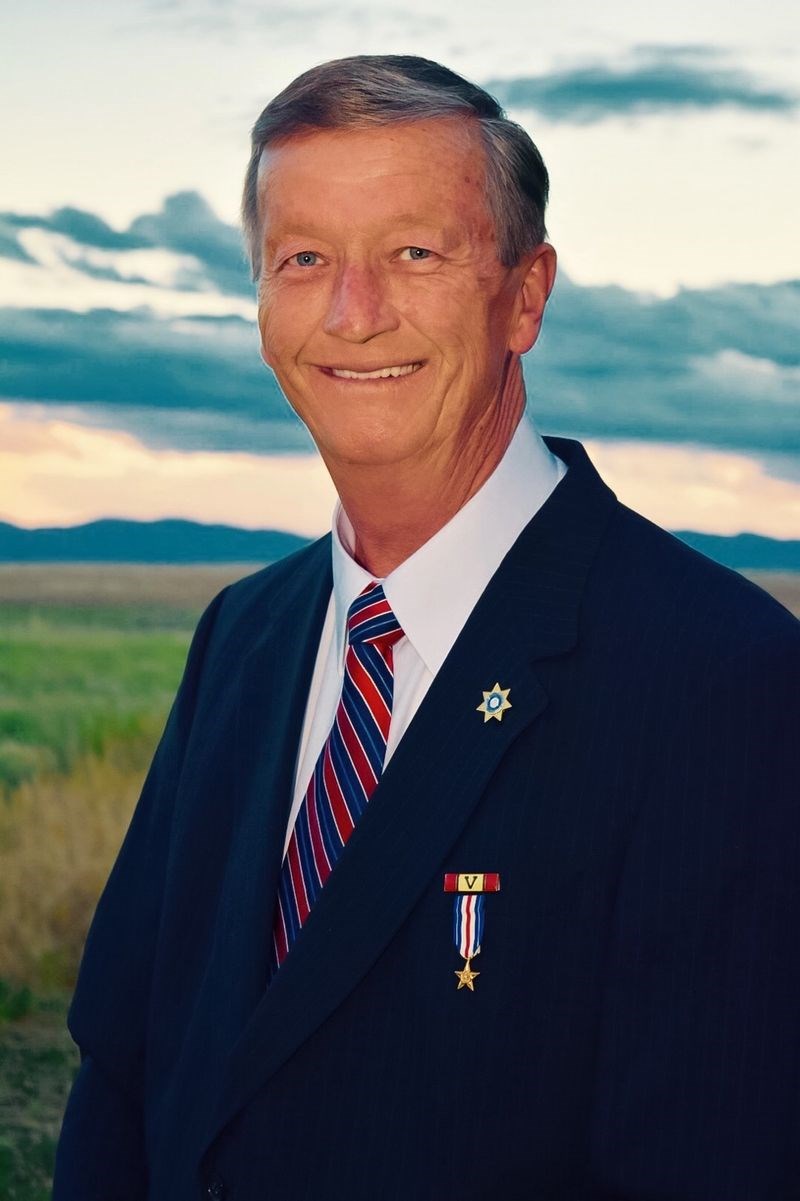 Richard Oreskey Obituary (1952 - 2017) - Legacy Remembers