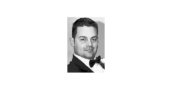 Andrew Denison Obituary (1976 - 2011) - Legacy Remembers