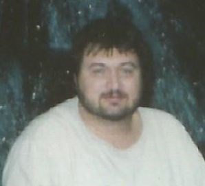 Alan Baker Obituary (2017) - Lawrenceburg, IN - Markland Funeral Home Inc