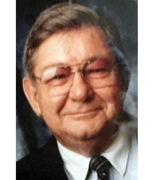 STANLEY FRYCZYNSKI Obituary (2017) - Bayonne, NJ - S. Fryczynski & Son ...